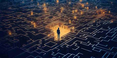 Navigating The Digital Marketing Maze Moxie Tonic Marketing