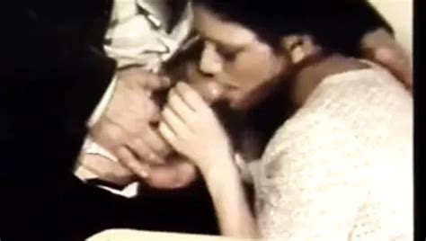 Sexo Vintage No Escritório Duas Cenas Xhamster