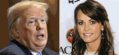 LFbi Sequestra Laudio Di Dialogo Fra Trump E Il Suo Avvocato Sui