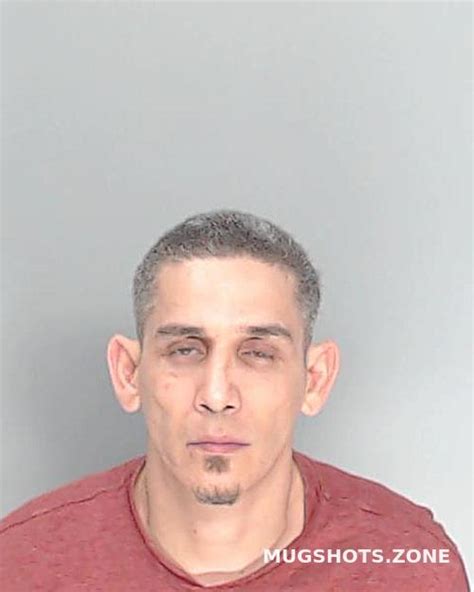 GUTIERREZ ARNOLD 08 09 2023 Nueces County Mugshots Zone