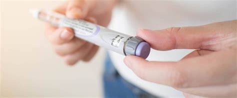 Afta Przyczyny Objawy Rodzaje Diagnostyka Leczenie Wp Abczdrowie Porn