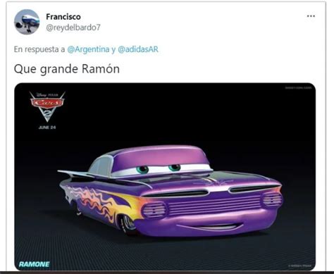 Los Divertidos Memes De La Nueva Camiseta Suplente De La Selecci N