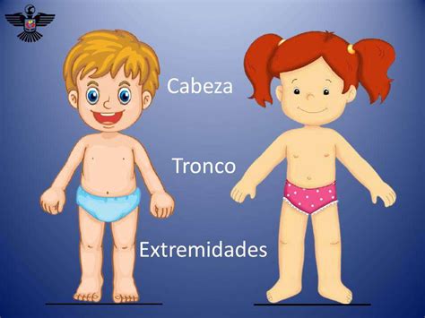 Rompecabezas de Figura Humana rompecabezas en línea