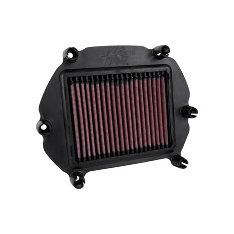 Filtro Aire K N HONDA CBR 250 17 21