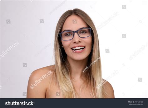 Naked Women With Glasses Telegraph