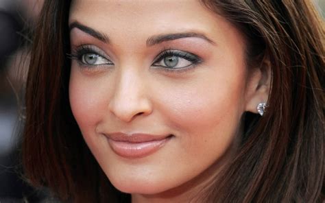 10 Celebrities With Most Beautiful Eyes In The World GeorgianJournal