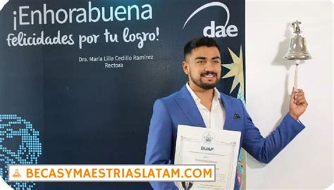 Carreras de la BUAP Tu Futuro Académico Comienza Aquí