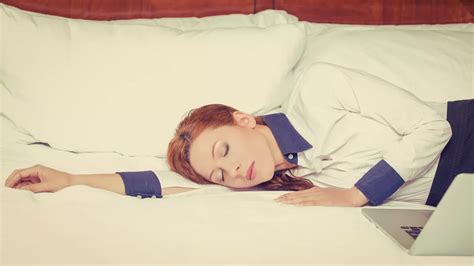 Syndrome de fatigue chronique les symptômes
