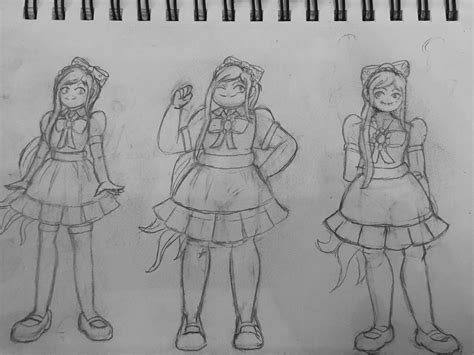 how to draw male body shapes in my case i do the same but i also like to draw the top part of this