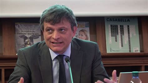 Come prevedere il futuro del digitale e l impatto sulla società YouTube