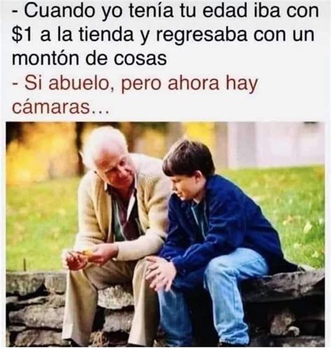 Yo Viendo Al Wey Que Puso 20 Pesos Para La Peda Tirar Un Shot De Don