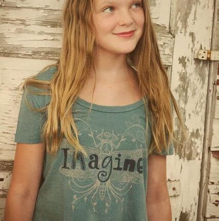 Tween Buds Pics Images Usseekcom