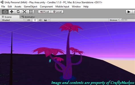 why is the texture on my blender model darker in unity questions and answers unity discussions