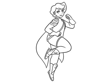 Desenhos Da She Ra A Princesa Do Poder Para Imprimir E Colorir