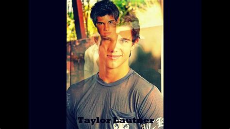 The Top 10 Hottest Guys On Earth 2012 YouTube