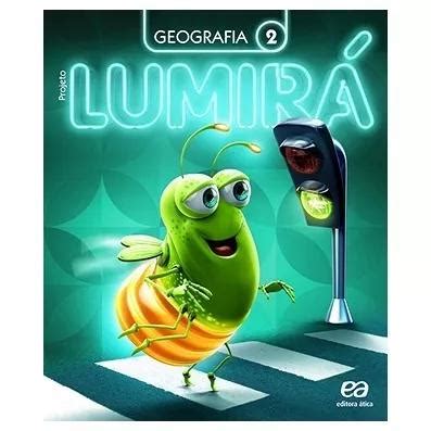 Geografia 4o ano ANÚNCIO Junho Clasf