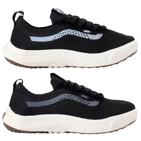 Kit 2 Pares Tênis Vans Ultrarange Promoção Ótima Qualidade A Pronta