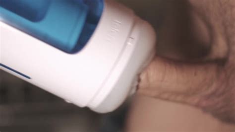 Robot Sex Machine Robotic Fleshlight Male Blowjob Sex Toy With Voice Sex Bot Xxx Mobile