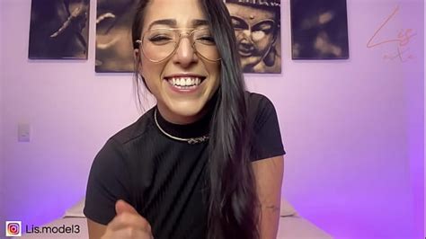 Xxx amateur en español Videos XXX Porno Gratis