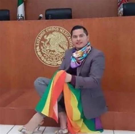 Encuentran Sin Vida En Su Domicilio De Aguascalientes Al Magistrade