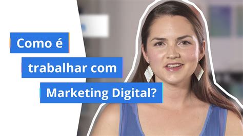 Curso de formação em Marketing Digital Alura