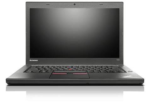 Lenovo Thinkpad T I U Intel Hd Graphics