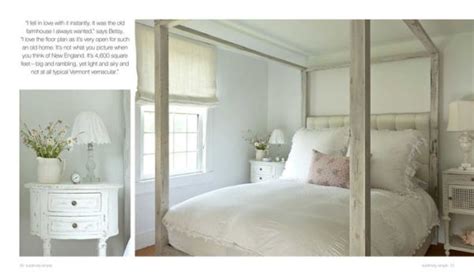 Shades Of White Serene Spaces For Effortless Living By Fifi O Neill