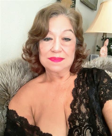 Mature Bbw Solo Orgasm Prix Airsoft