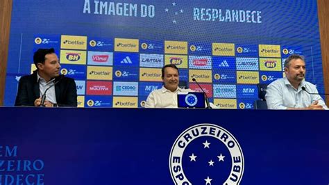 Ap S Pacot O De Refor Os Cruzeiro Muda Posi O No Mercado Entenda