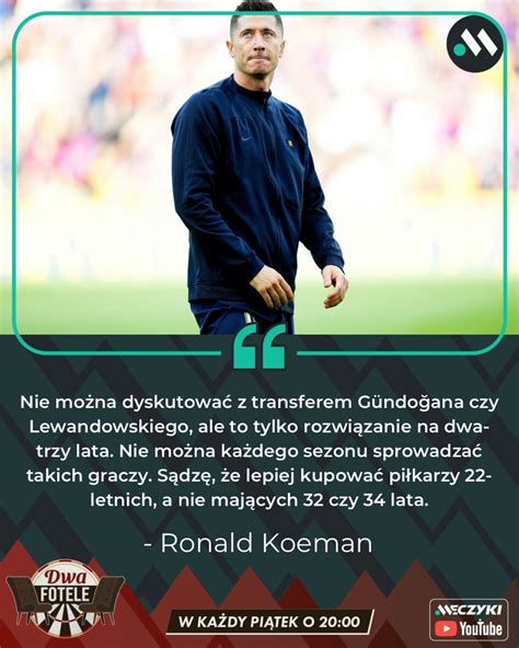 Meczyki Pl On Twitter Opinie Https T Co Pytauwzxhl Twitter