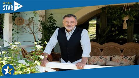 Un Dimanche La Campagne Qui Sont Les Invit S De Fr D Ric Lopez Ce