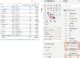Power Bi Table Visualization Spguides