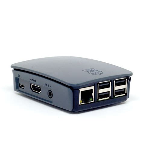 How To Setup The Hardware Of Your Raspberry Pi B Freva