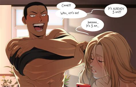 Utsushimi Kemii And Yoarashi Inasa Boku No Hero Academia Drawn By