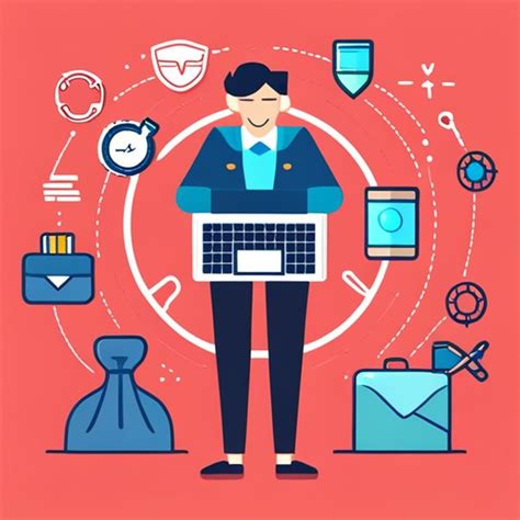 Cómo evitar la distracción al estudiar en línea consejos efectivos