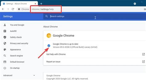 failed to load pdf document in chrome [fix] why am i getting the error message “failed to load