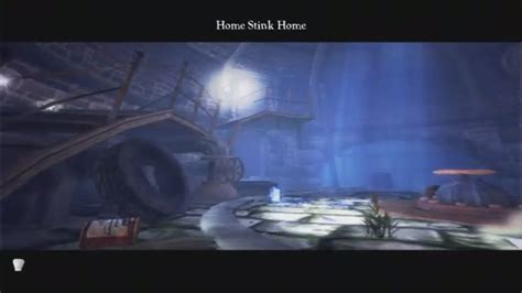 Ratatouille Pc Gameplay Free Mode Stars Home Stink Home L