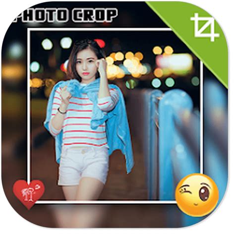10 Best Free Photo Cropping Apps For IPhone Android In 2024 PERFECT
