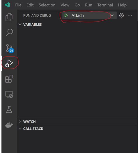 extension uses different compiler · issue 296 · microsoft vscode spring boot dashboard · github