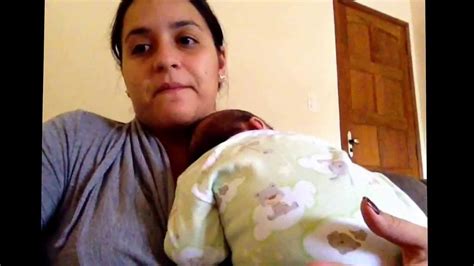 Relato Do Meu Parto Cesaria YouTube
