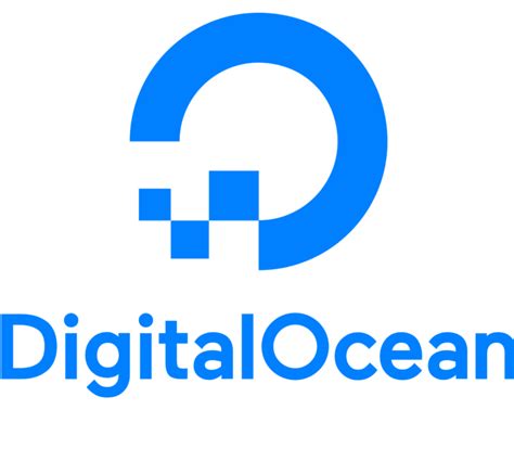 Digital Ocean Know About Concept And Its Features