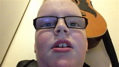 Bean Boozled Challenge Youtube