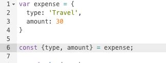 JavaScript Function Declaration Octavio Io