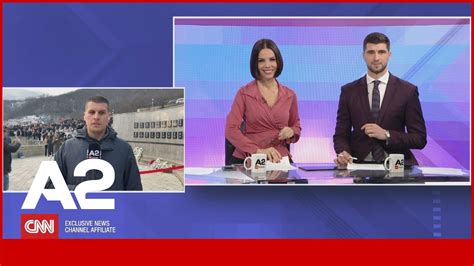 25 vjet nga masakra e Reçakut familjarët kërkojnë ende drejtësi YouTube