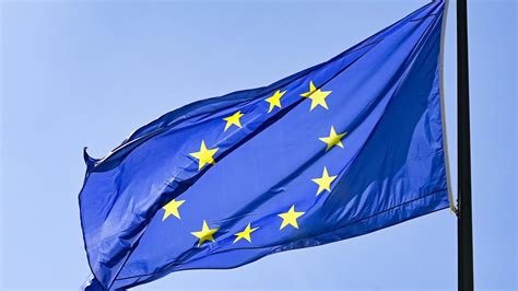 La UE endurecerá normas de calidad del aire para tener contaminación