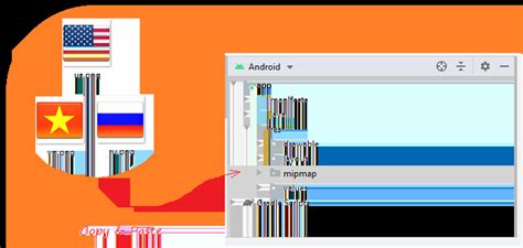 Android Listview Tutorial With Examples O Planning Org