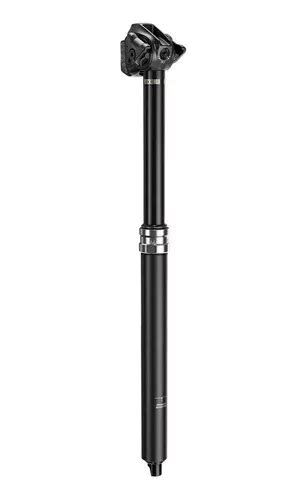Command Post Rock Shox Reverb Axs 316 170 480 A1 Electronico Cuotas