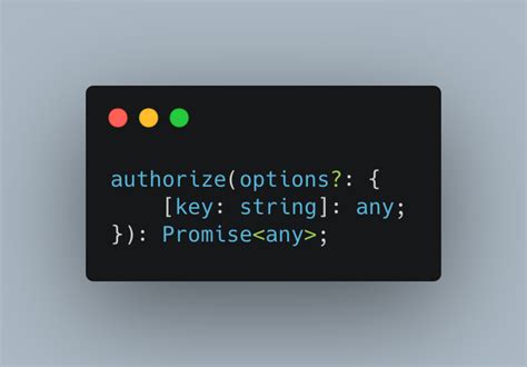 Learn TypeScript In 5 Minutes Swizec Teller