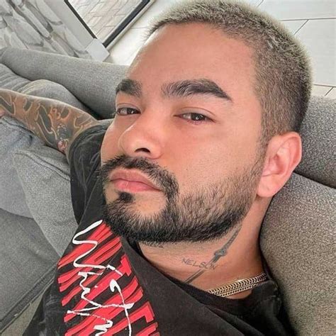 CHOQUEI on Twitter FAMOSOS Yudi Tamashiro é levado às pressas para