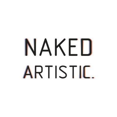 Naked Artistic Artisticnaked Twitter